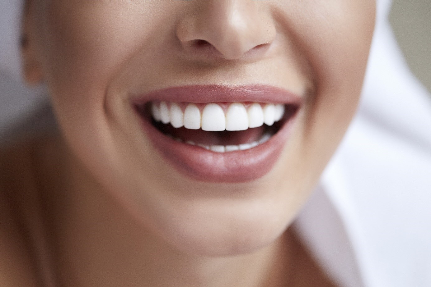 Solutions pour avoir de belles dents _ Orthodontiste Neuchâtel Lausanne